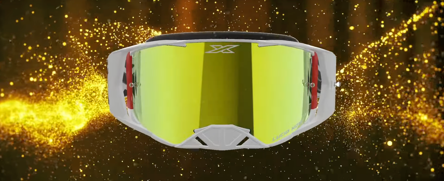 EKS Goggles, Lenses, Tear Offs, Zip Offs – Motoman Distributing