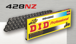 DID Chains, Rims, Chain Breakers & Riveting Tools – Motoman Distributing