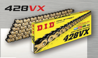 DID Chains, Rims, Chain Breakers & Riveting Tools – Motoman Distributing