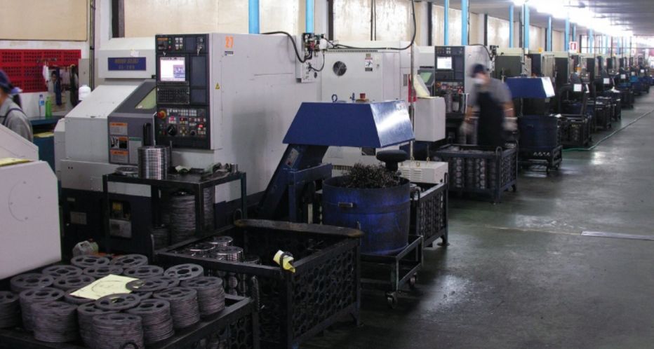 JT Sprockets & Chains – Motoman Distributing