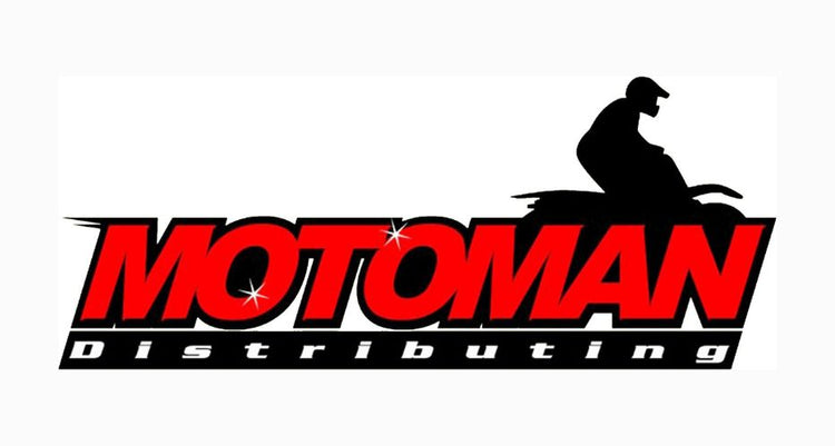 Jt Sprockets And Chains Motoman Distributing